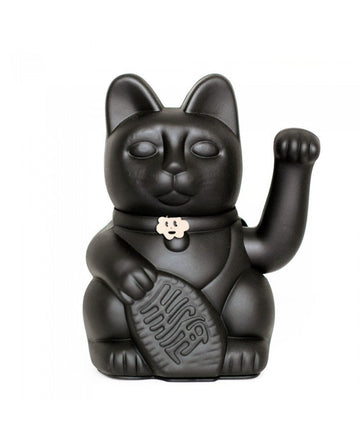 Boutique de chats chanceux japonais | Maneki Neko Lucky Cats – le Chat ...