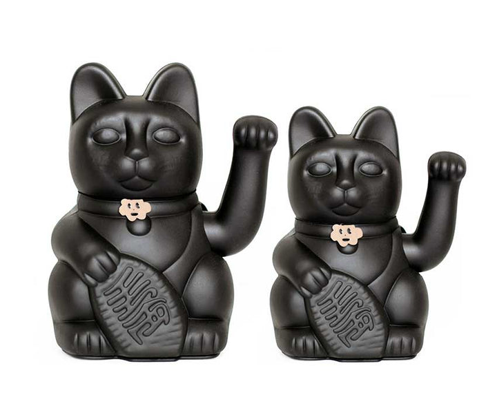 Lucky Cats France | Boutique LuckyCats Maneki Neko chats chanceux – le ...
